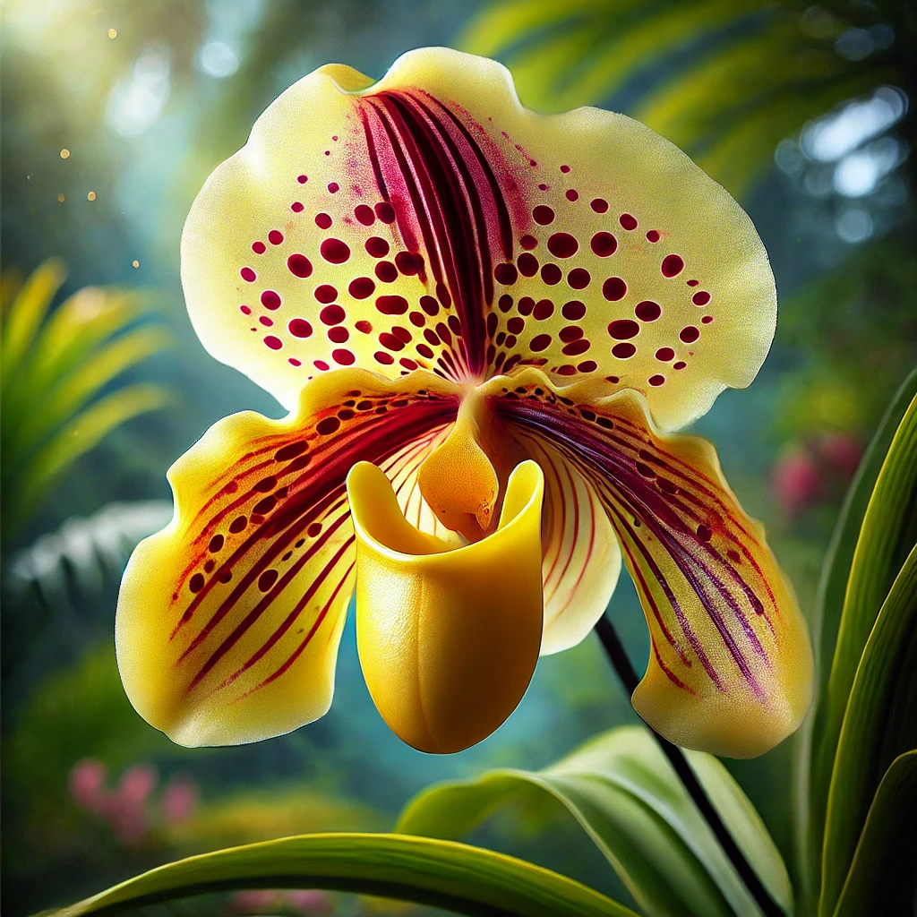 Top 10 Most Expensive Plants in The World - Garden & Landscaping ...